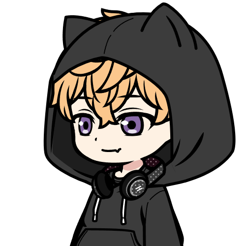 【Voidコントローラーの評判は？】口コミを徹底調査してみた！ | Kaoru Gaming