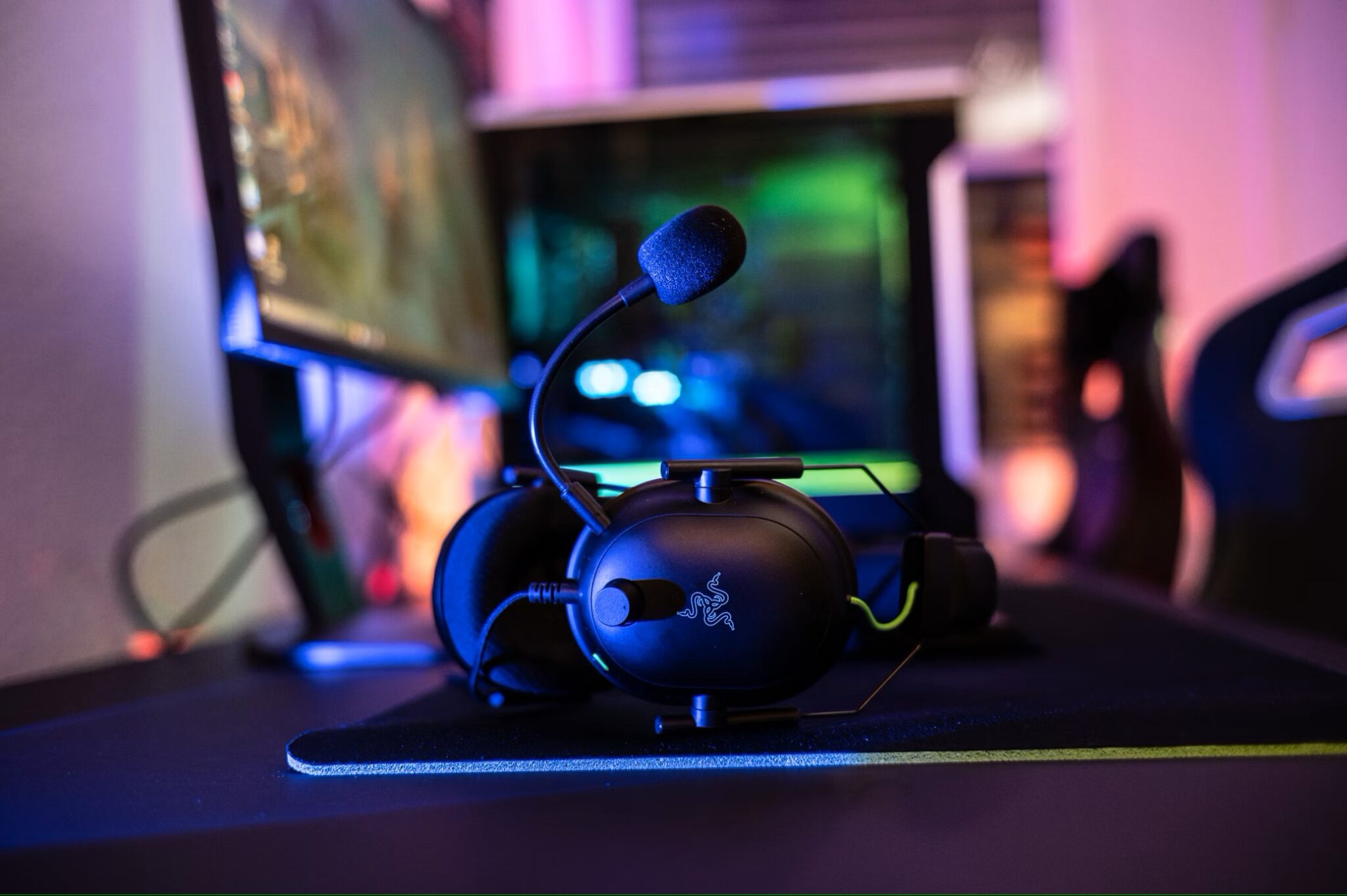 【XENOVAの評判は？】購入者の口コミを徹底調査！ | Kaoru Gaming