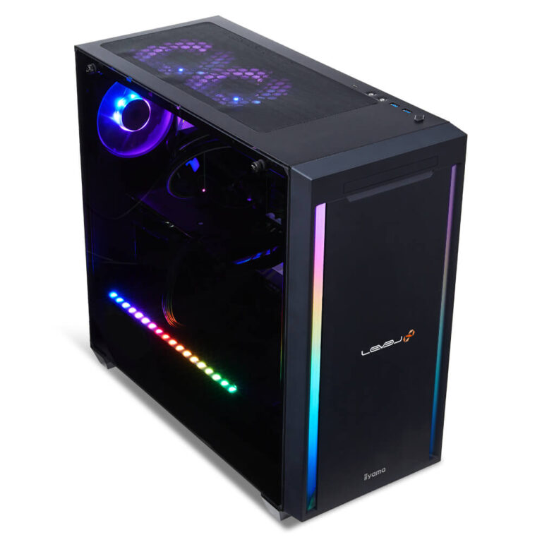 VALORANTを普通のノートパソコンでするのは限界？必要スペックやオススメPCを紹介！ | Kaoru Gaming