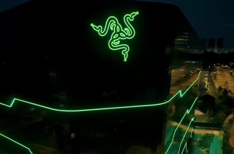 Razerはどこの国のブランド？人気の特徴を解説！ | Kaoru Gaming