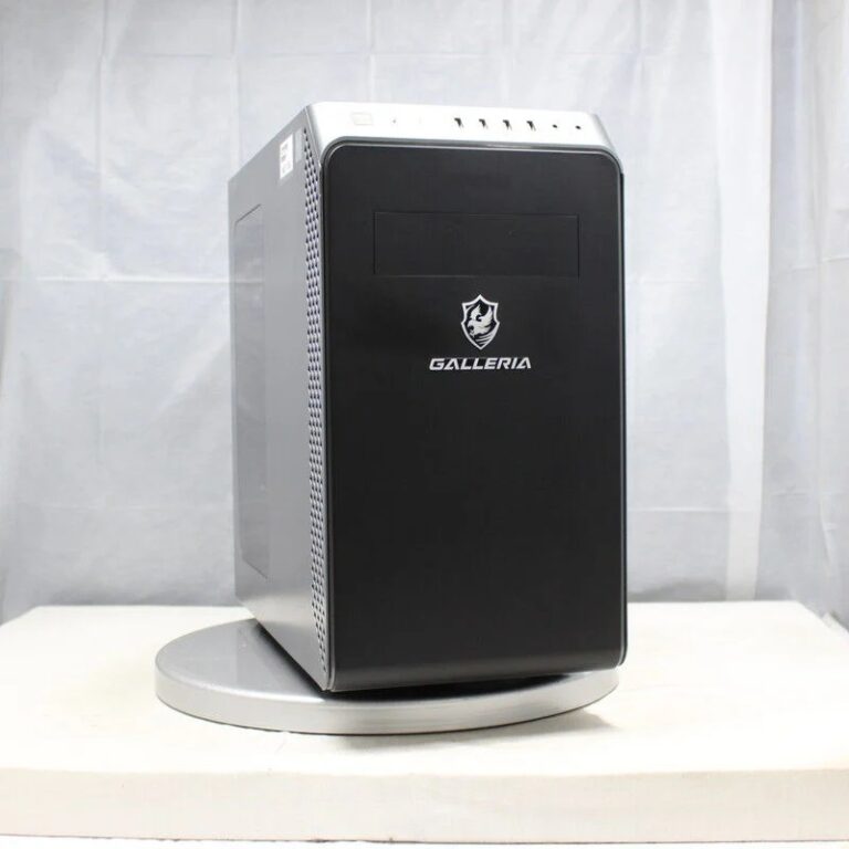 【ゲーミングPCは5万円以下で買える？】注意点やオススメPCを紹介！ | Kaoru Gaming